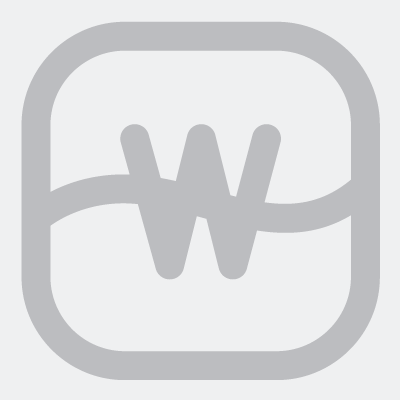 What is Re:generation? | re:generation